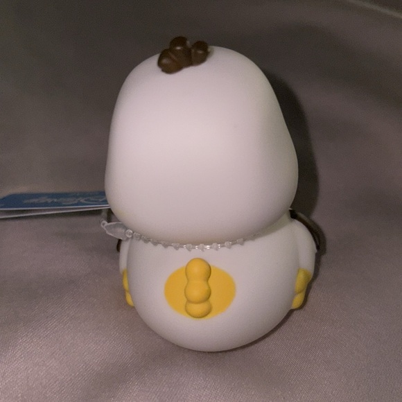 Disney | Toys | Disney Olaf Rubber Duck Nwt | Poshmark